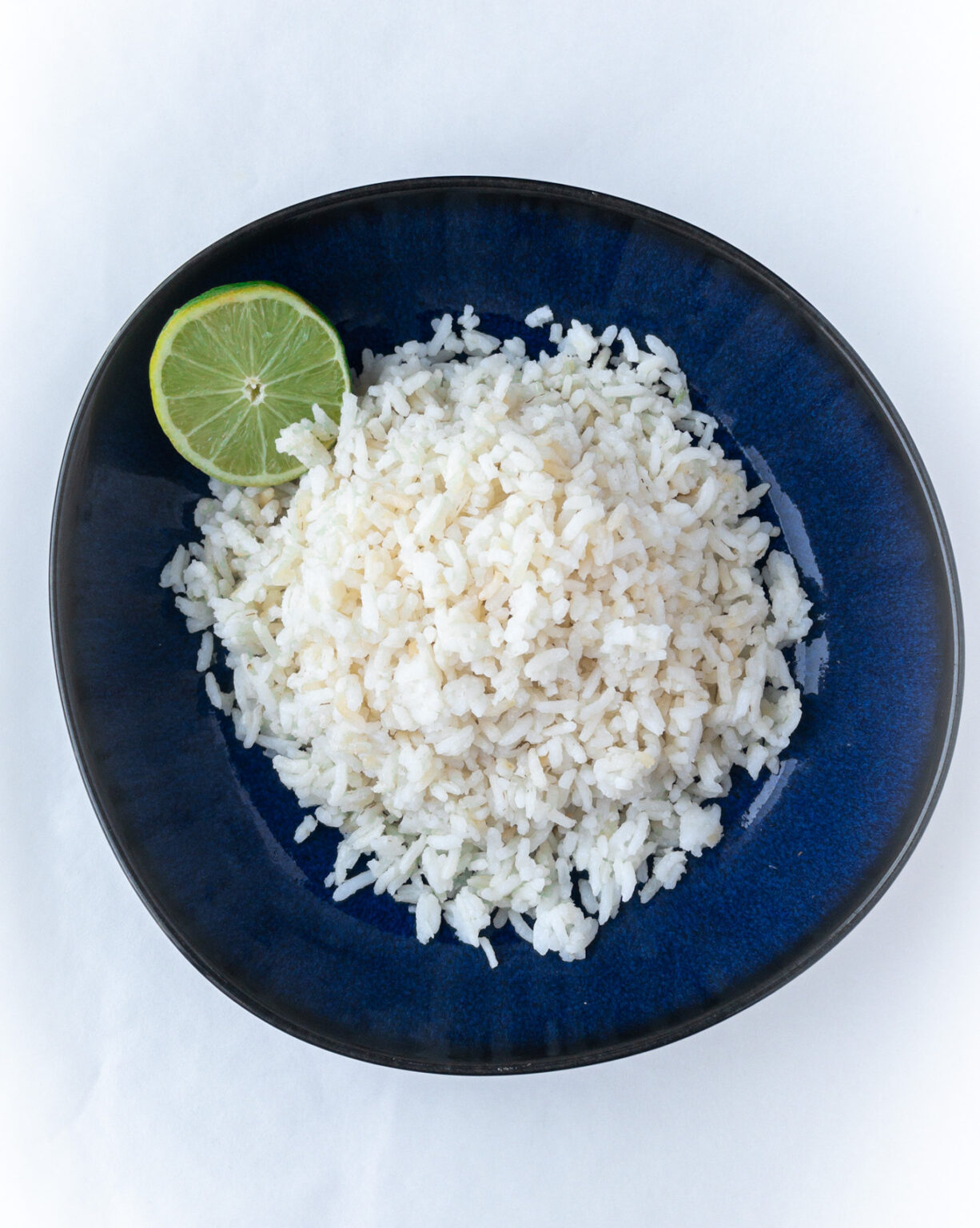 Arroz Blanco Mexicano (Mexicaanse Witte Rijst) | Mexicankitchen